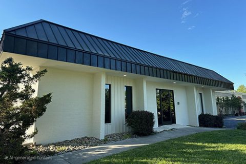 Contact | Global Communications, Inc.